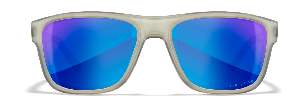 Wiley X Ovation – Z87Glasses