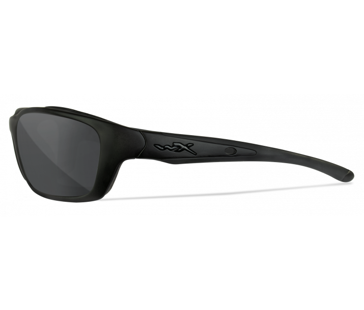 Wiley X Brick – Z87Glasses