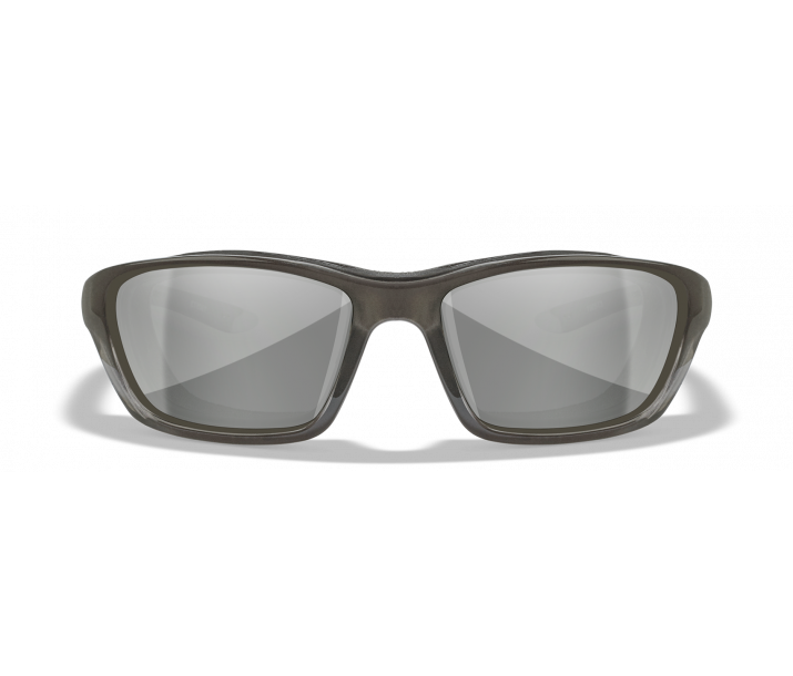 Wiley X Brick – Z87Glasses