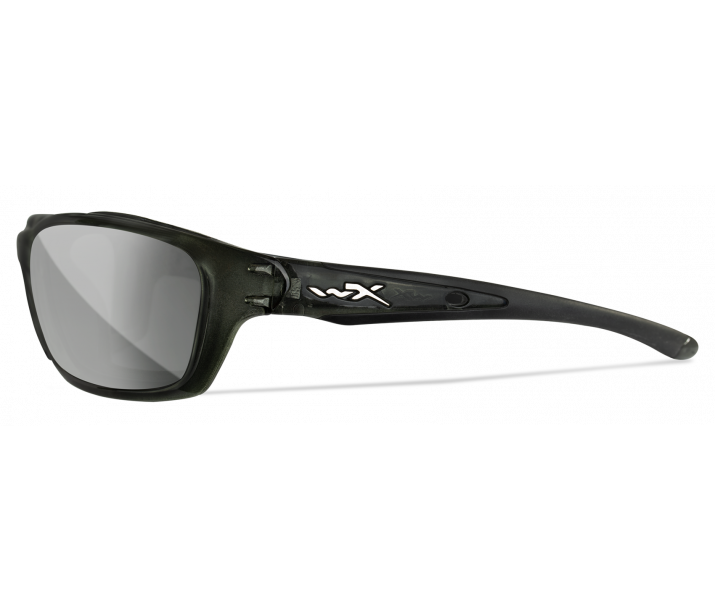 Wiley X Brick – Z87Glasses