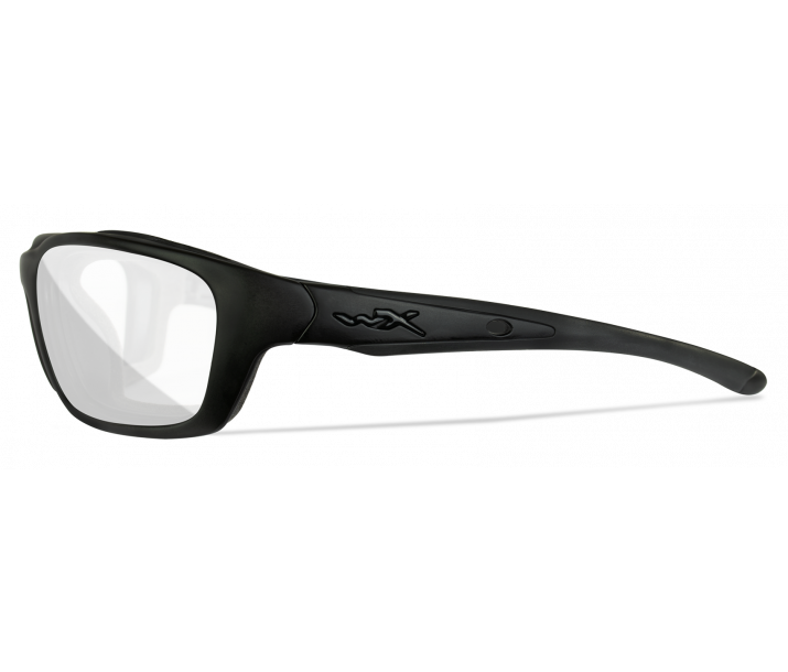 Wiley X Brick – Z87Glasses