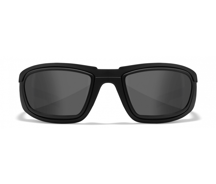 Wiley X Boss – Z87Glasses