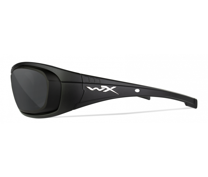 Wiley X Boss – Z87Glasses